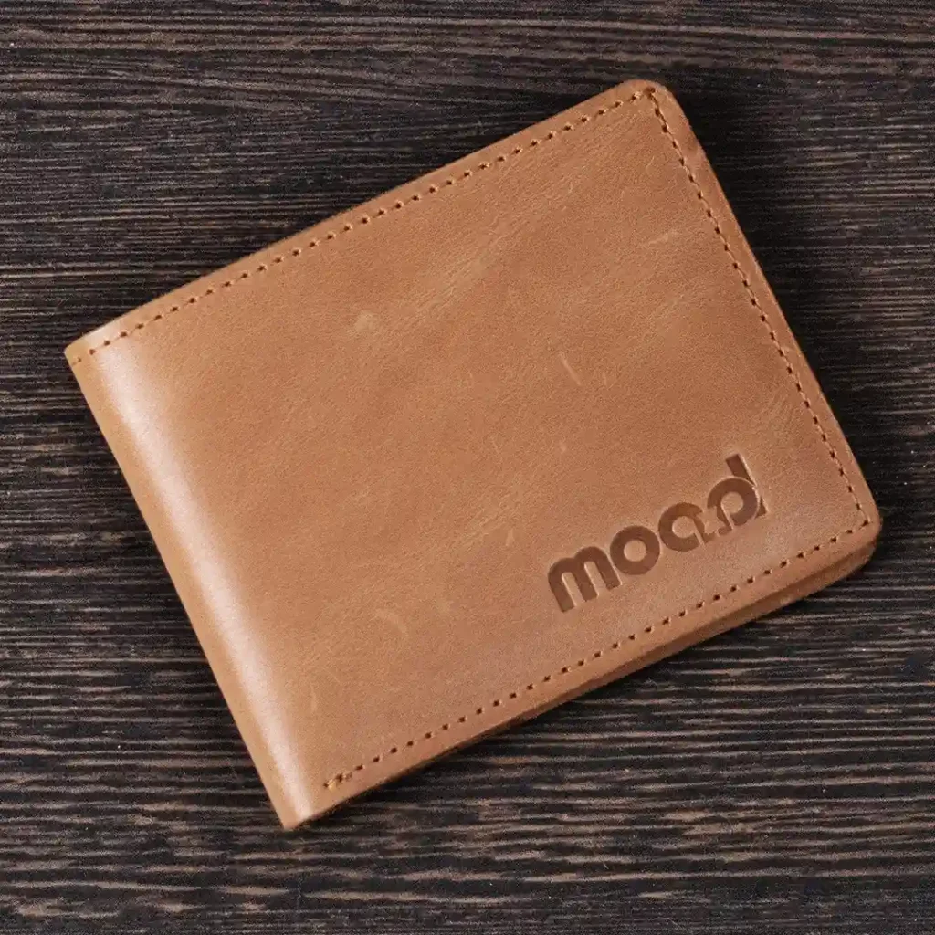 Camera Strap | MOAAD