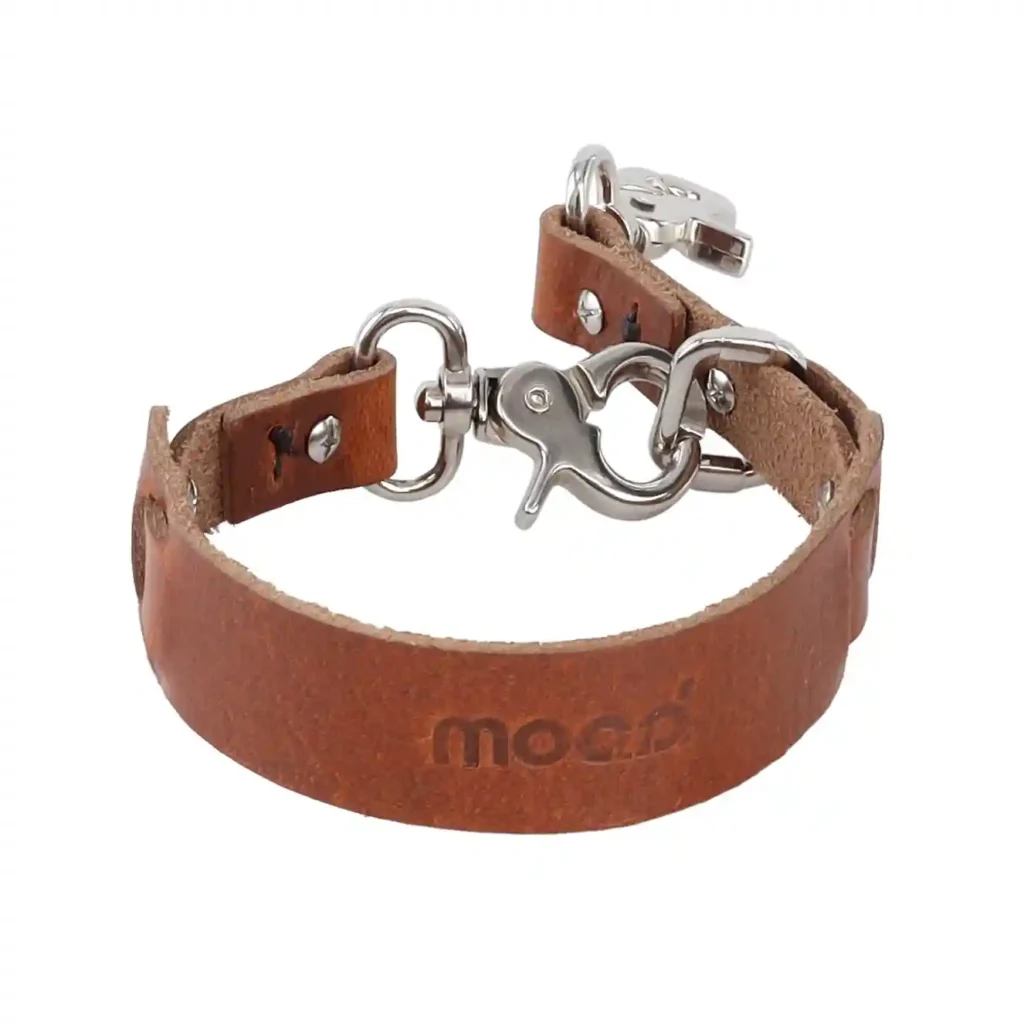 Camera Strap | MOAAD