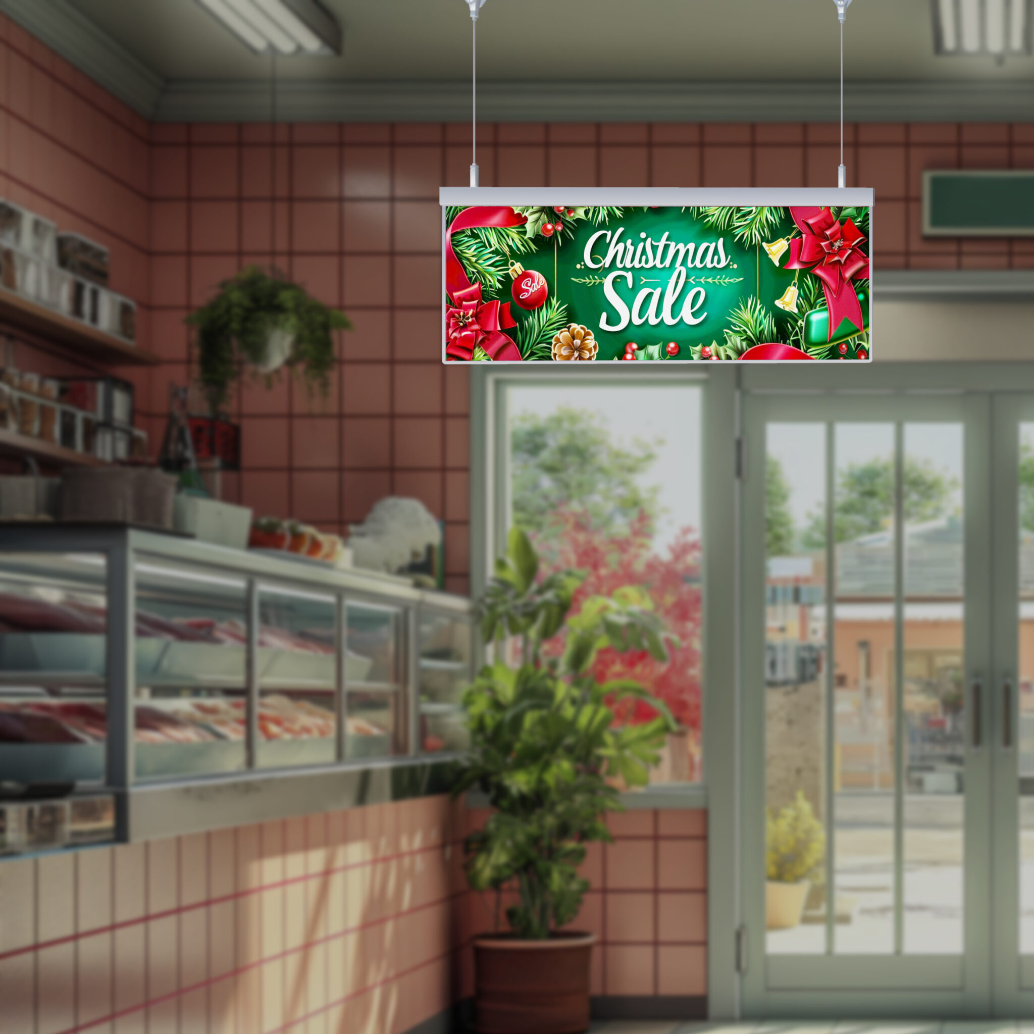 Home - Moaad