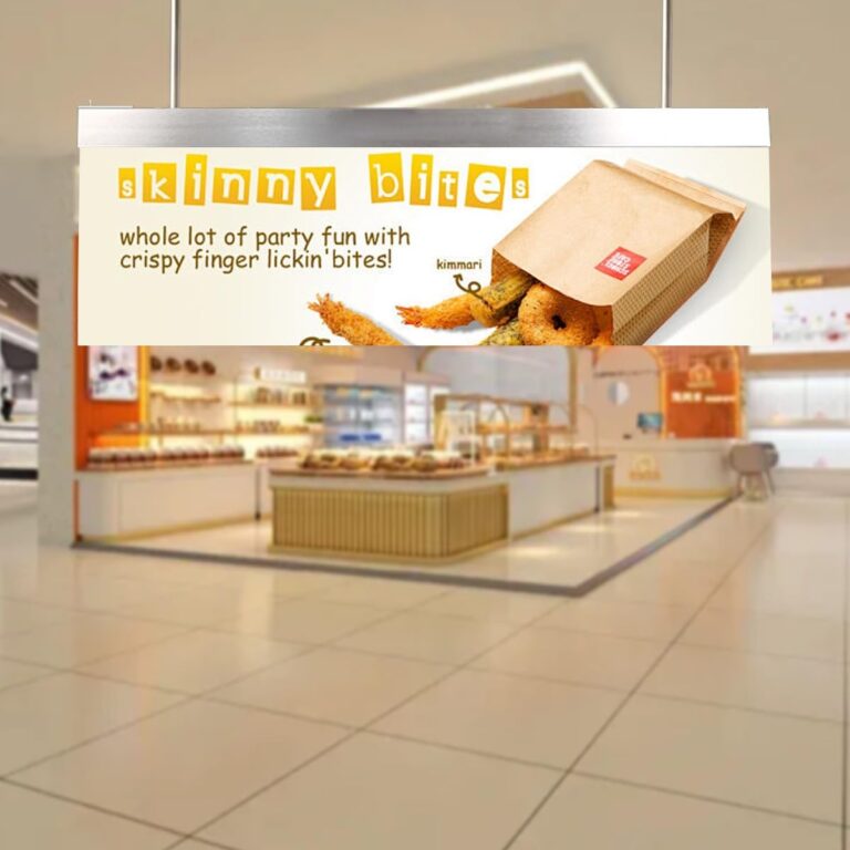 Home - Moaad